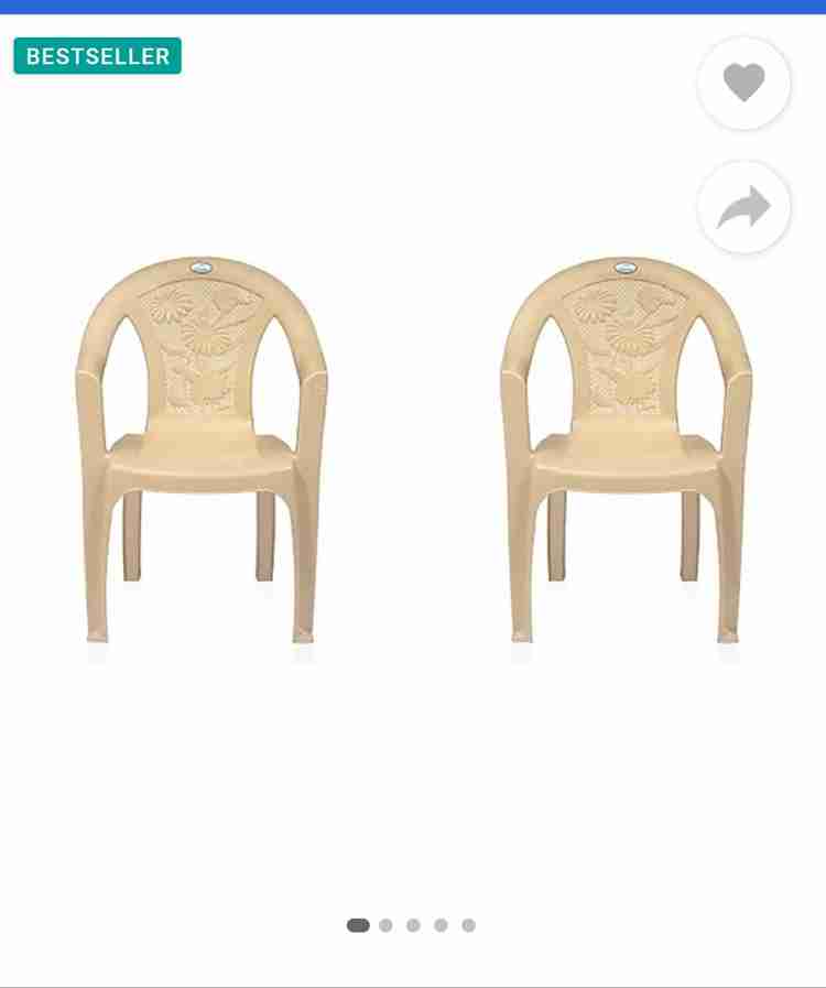Nilkamal chair 2060 store