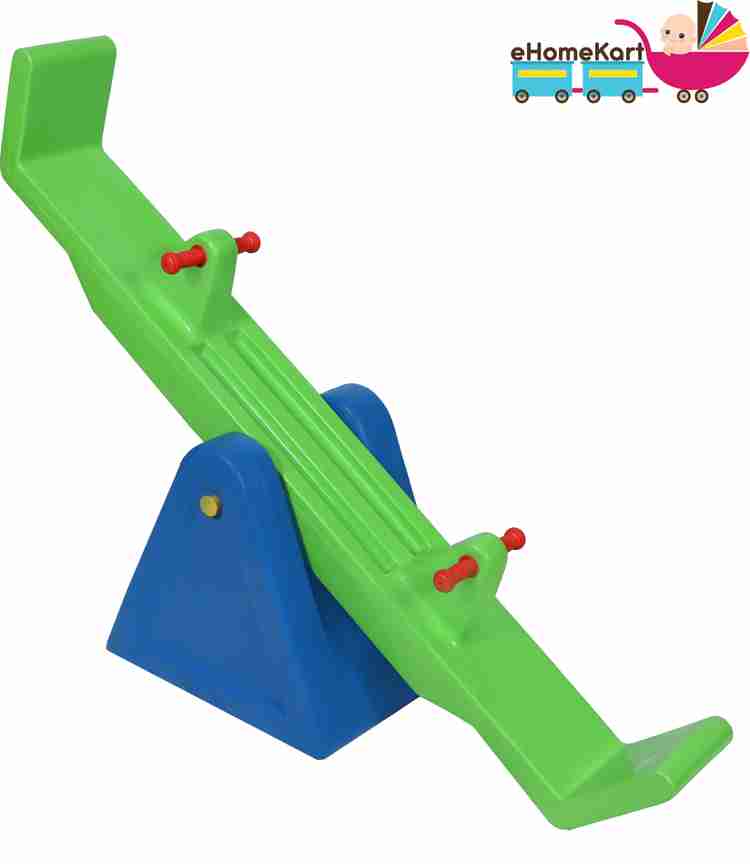 Ehomekart See Saw Rocker for Kids Heavy Duty Plastic See Saw See Saw Rocker for Kids Heavy Duty Plastic See Saw shop for Ehomekart products in India. Flipkart