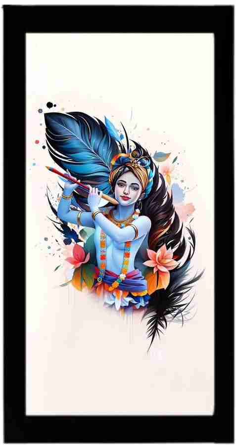 Krishna Bhagwan Clipart Image Photos 172 Best Images About Krisna On