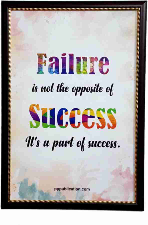 Participation And Winning Quotes Effective Workforce Participation