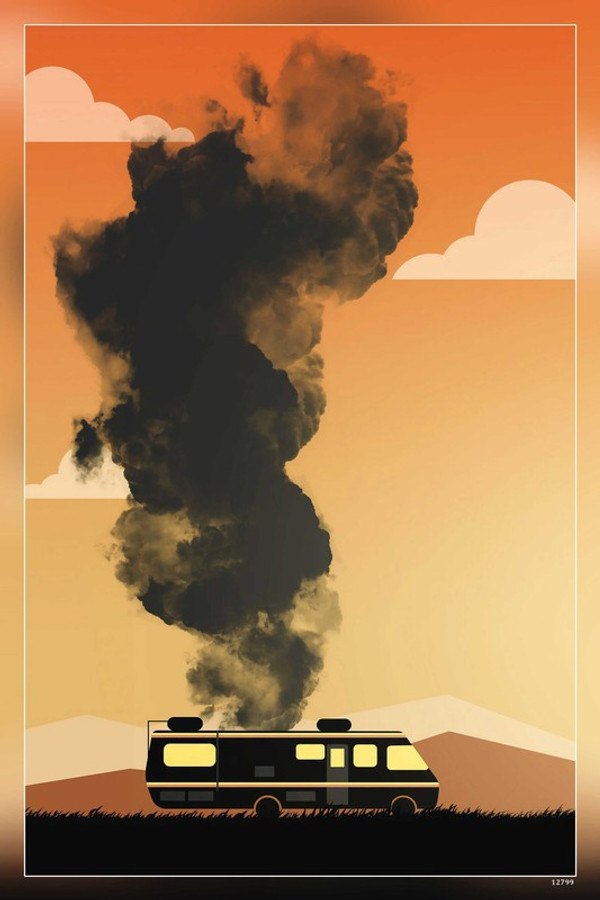 Breaking Bad Jesse Iphone Wallpaper