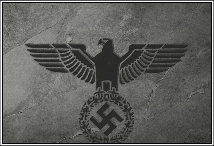 Swastika Wallpaper 1920x1080 7+ Thousand Swastika Royalty Free Images,
