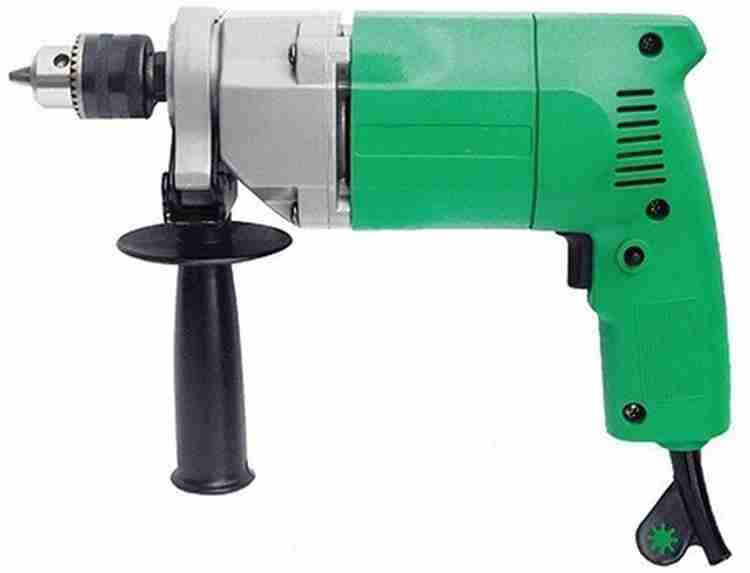 Electrex drill machine store