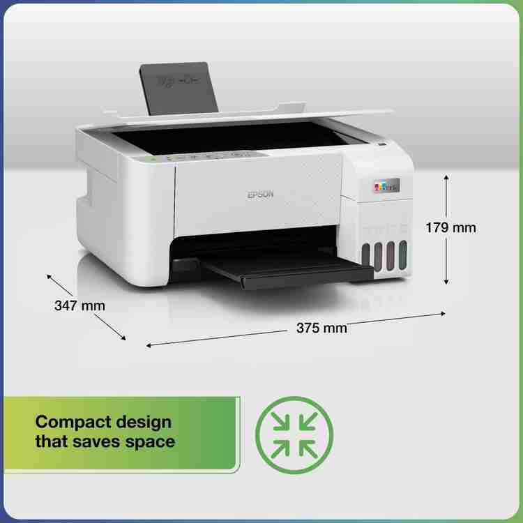 Epson l3116 store