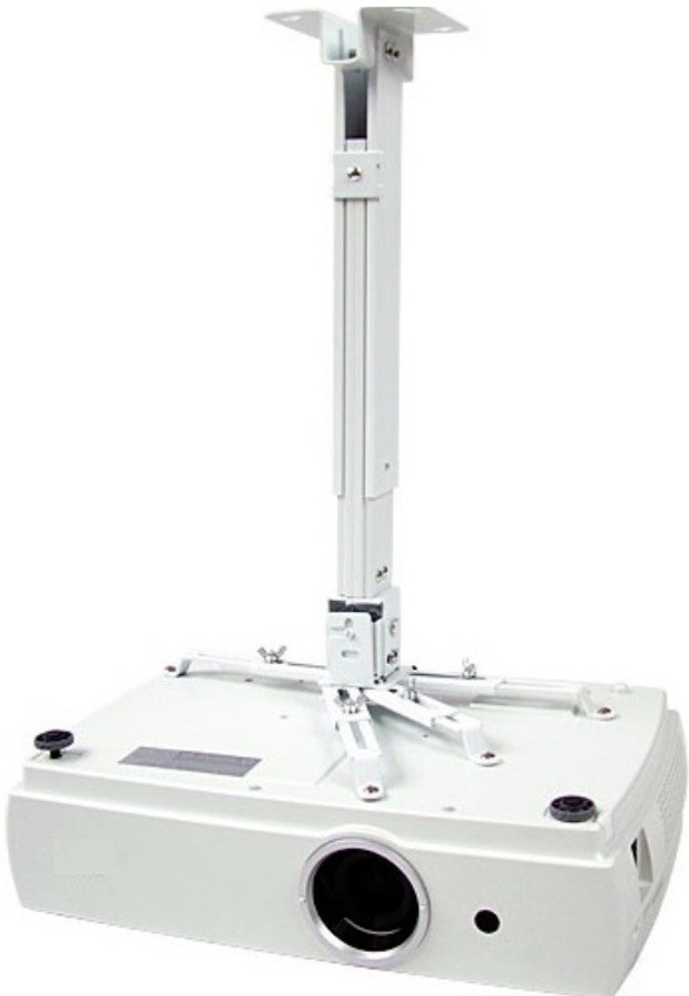 Projector Stands From Ceiling Projector Mount (Beamerx/Lumos/Xgimi/