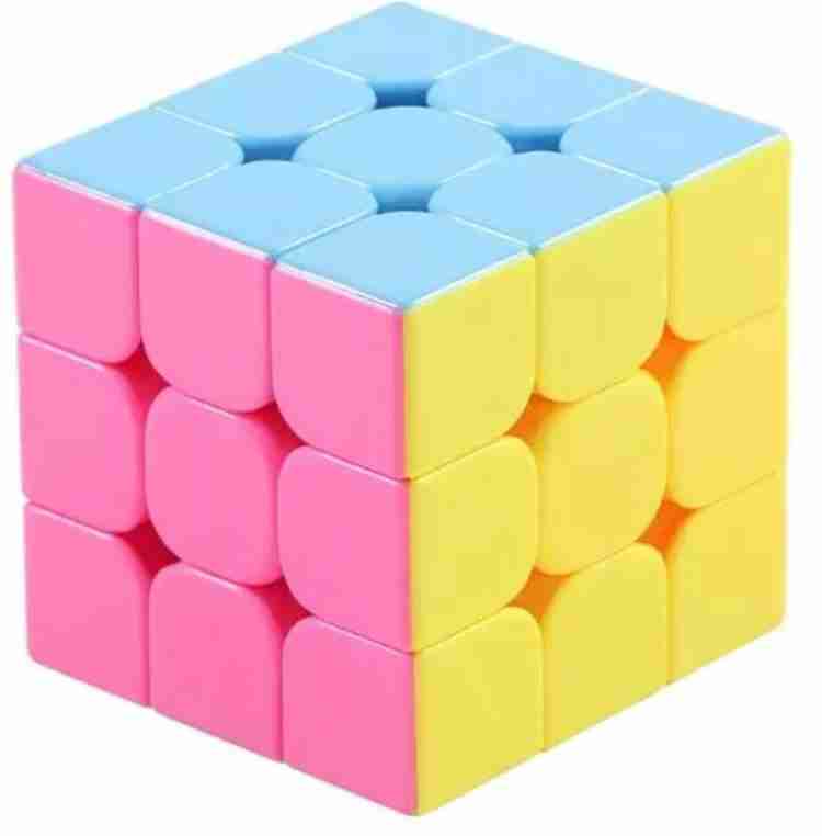 15-year-old Smashes World Record For Solving Rubik's Cube,, 52% OFF