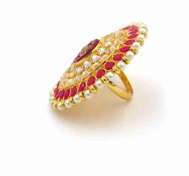 Mp jewellers ring collection with price store