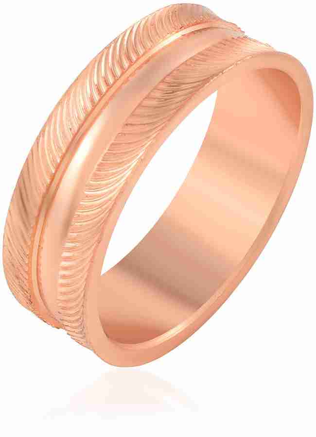 Copper challa store