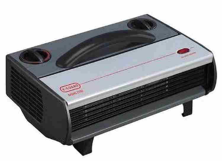V Guard HC 2100 RH2HC 2100 Fan Room Heater