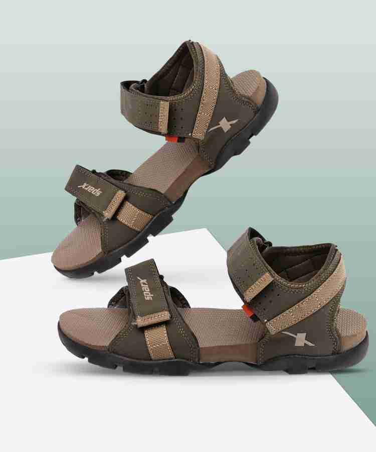 Sparx SS 109 Men Sandals Buy Camel Color Sparx SS 109 Men Sandals Online at Best Price Shop Online for Footwears in India Flipkart