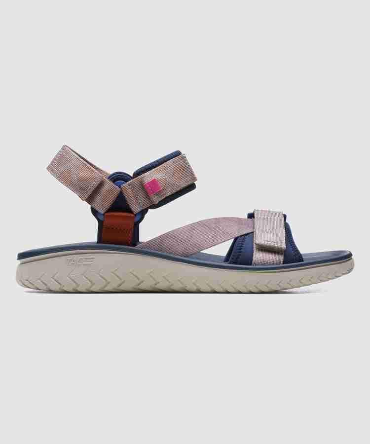 Clarks sandals online india store