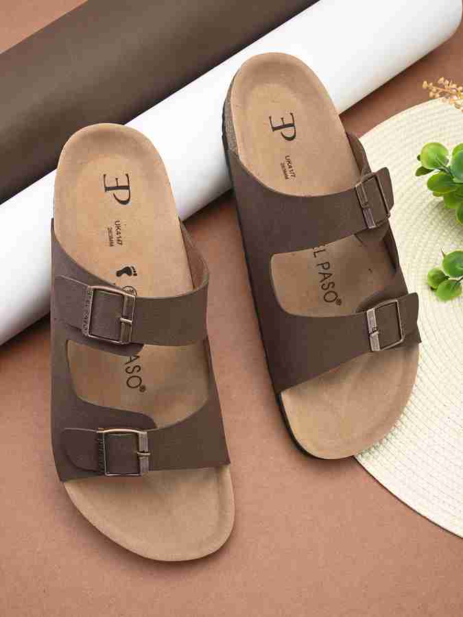 Cheap mens birkenstocks
