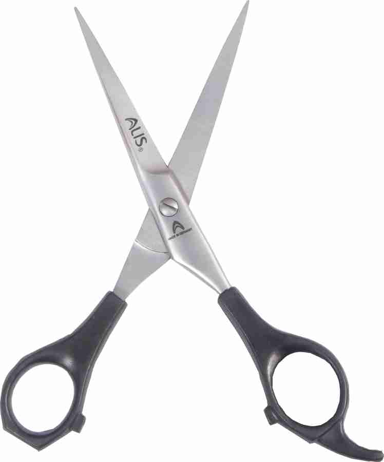 Hair cutting scissors flipkart store