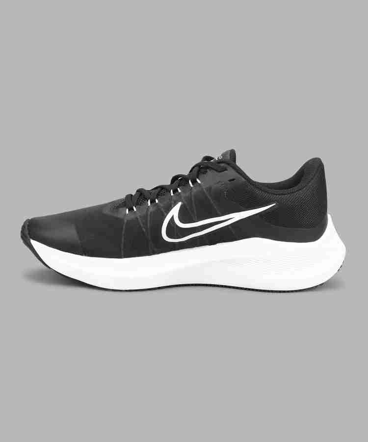 NIKE Winflo 8 Running Shoes For Men Buy NIKE Winflo 8 Running Shoes For Men Online at Best Price Shop Online for Footwears in India Flipkart