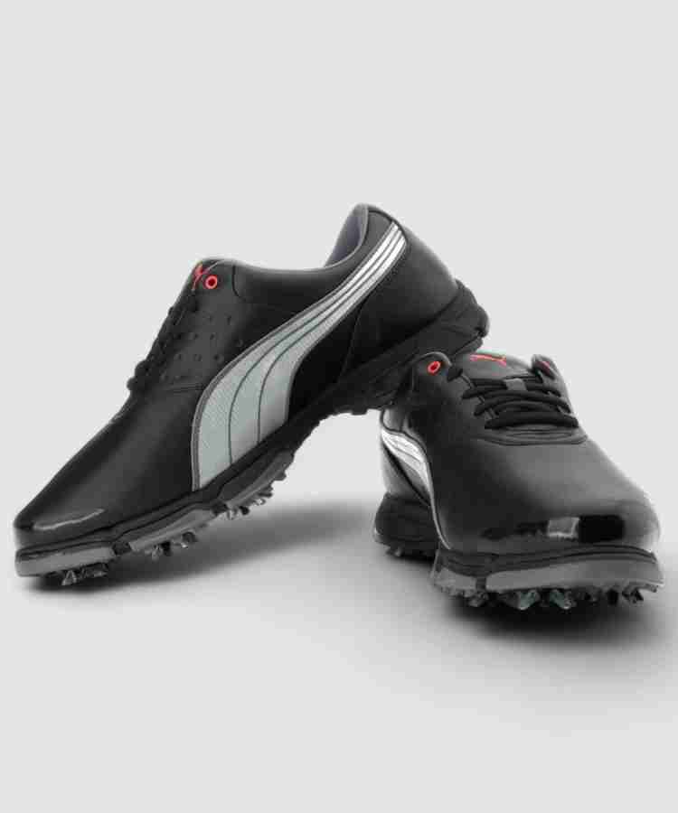 Puma amp sport golf shoes store