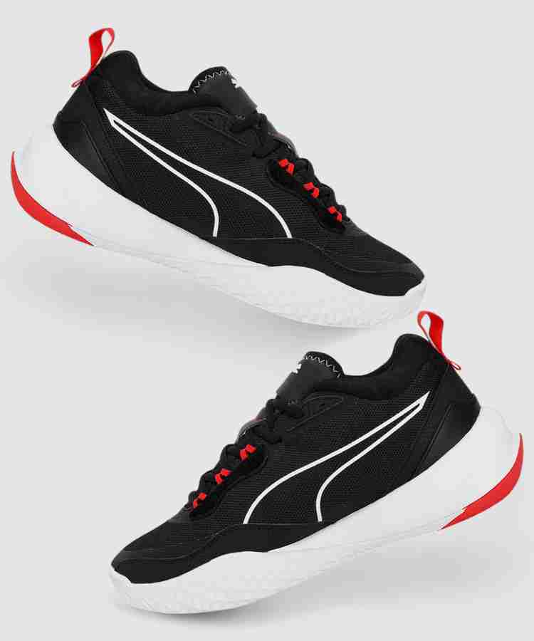 Playmaker Definition Tee good Playmaker Brand