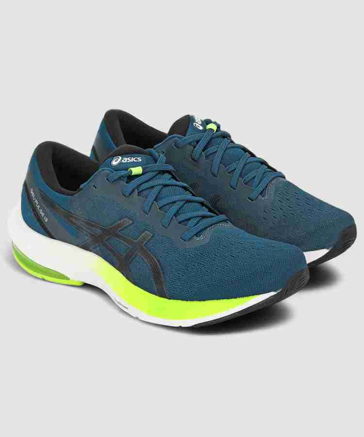 Asics gel nimbus 20 mens india store