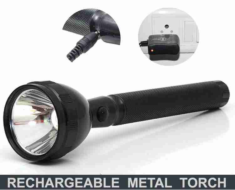 JK Sales BRIGHT JY SUPER 8990 JY 8990 Torch Torch Price in India Buy JK Sales BRIGHT JY SUPER 8990 JY 8990 Torch Torch online at Flipkart