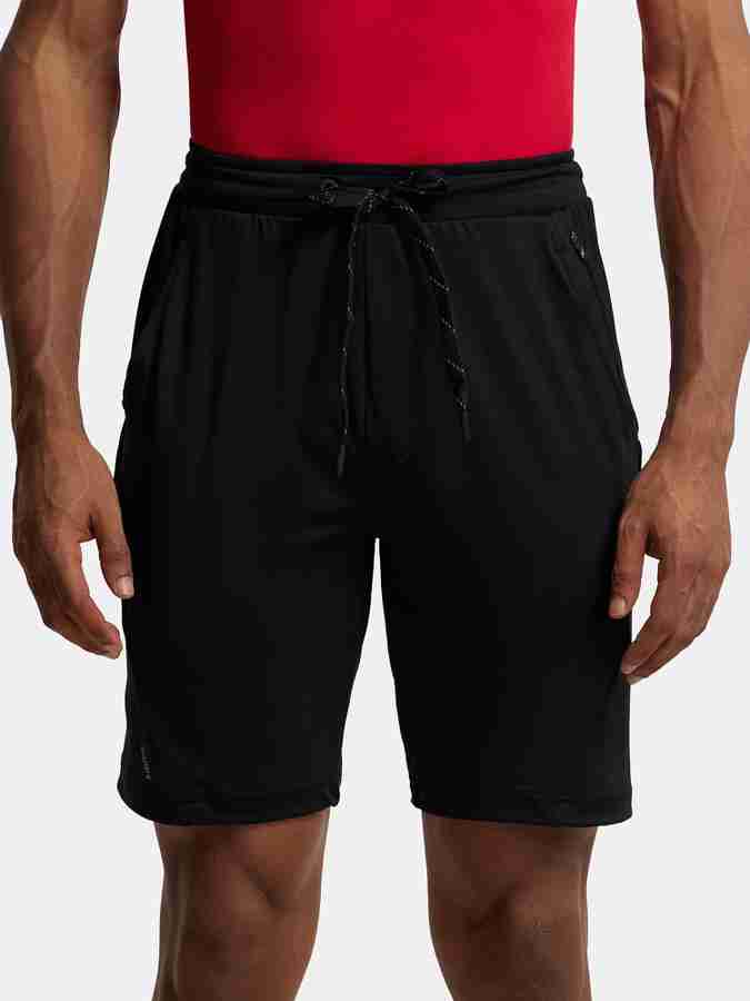JOCKEY Solid Men Black Basic Shorts Buy JOCKEY Solid Men Black Basic Shorts Online at Best Prices in India Flipkart