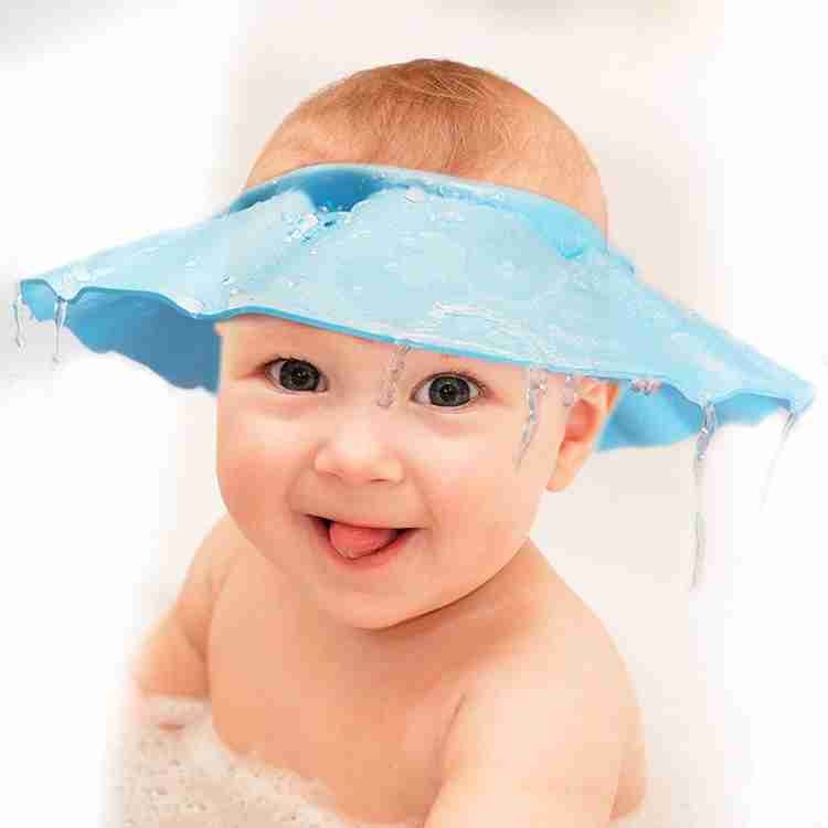 smilykid Hair Wash Cap for Children Price in India Buy smilykid Hair Wash Cap for Children Online In India Reviews Ratings Features Flipkart