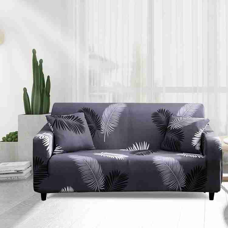 Elastic sofa cover shop near me store