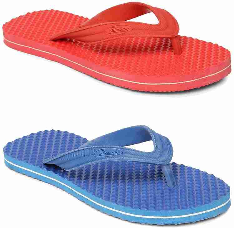 Paragon Men Slippers Buy Paragon Men Slippers Online at Best Price Shop Online for Footwears in India Flipkart
