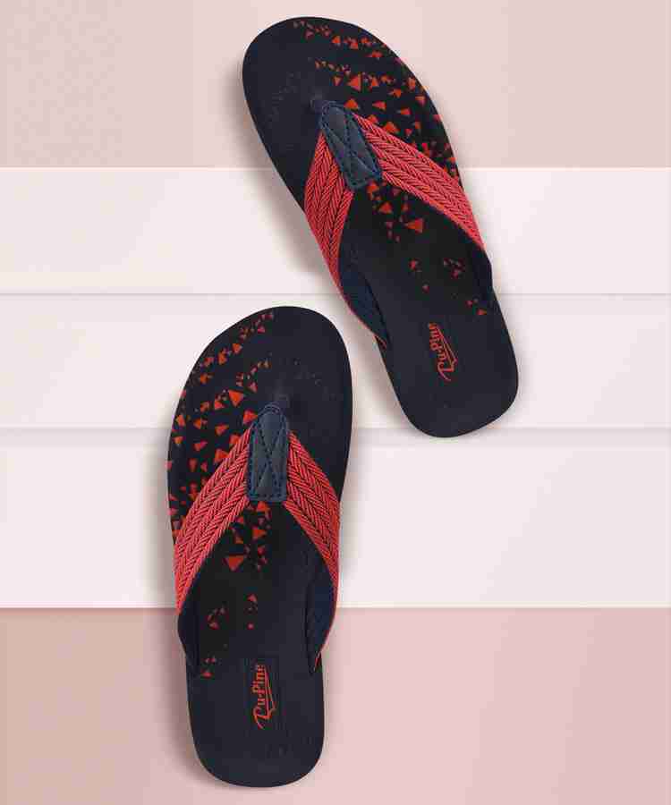 Pu Pine Men Trending Stylish Slippers Buy Pu Pine Men Trending Stylish Slippers Online at Best Price Shop Online for Footwears in India Flipkart