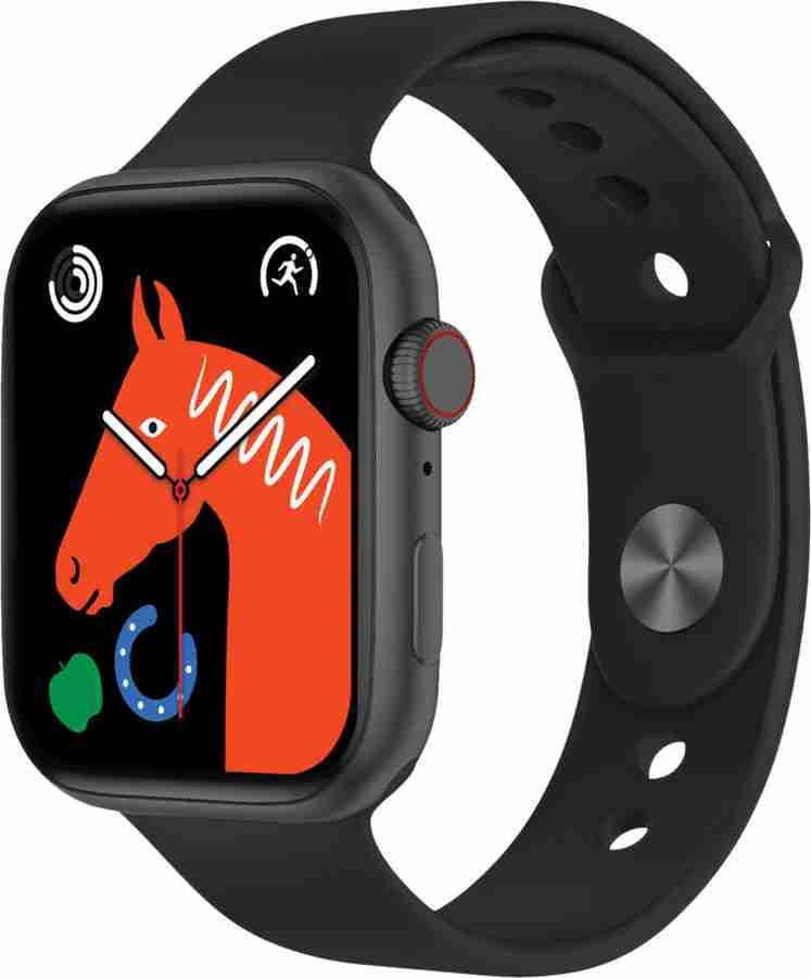 Fitpro watch price store