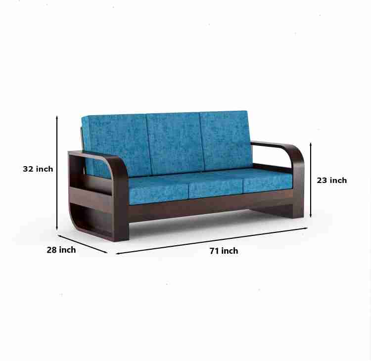 Sofa set price below 5000 flipkart store