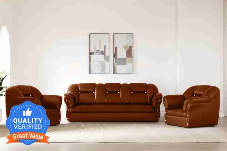 Flipkart sofa set price store
