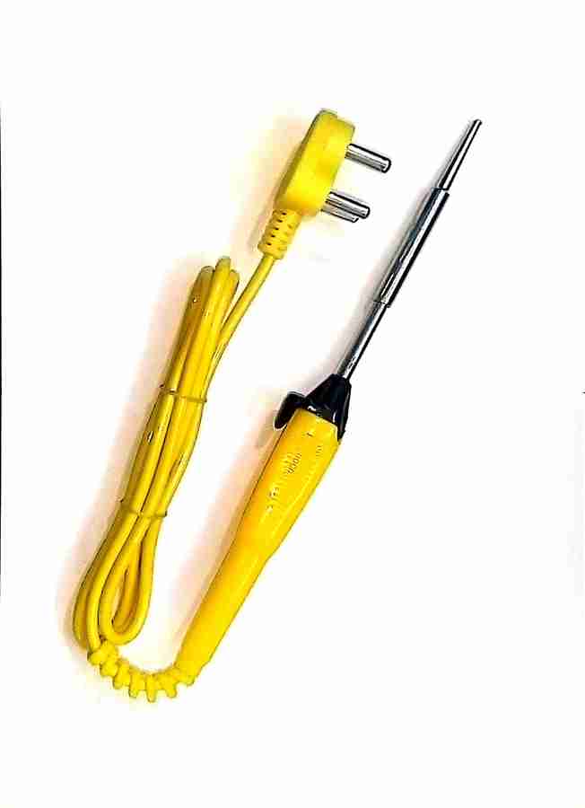 Soldron soldering iron store