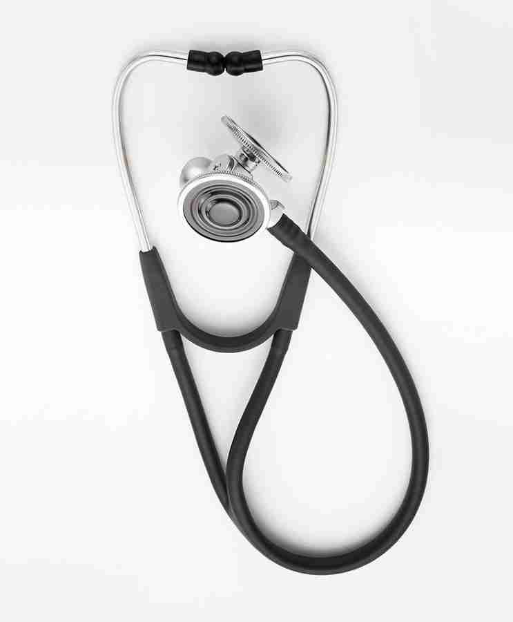 sumit Welch Allyn 5079 321 Harvey DLX Triple Head Stethoscope Price in India Buy sumit Welch Allyn 5079 321 Harvey DLX Triple Head Stethoscope online at Flipkart