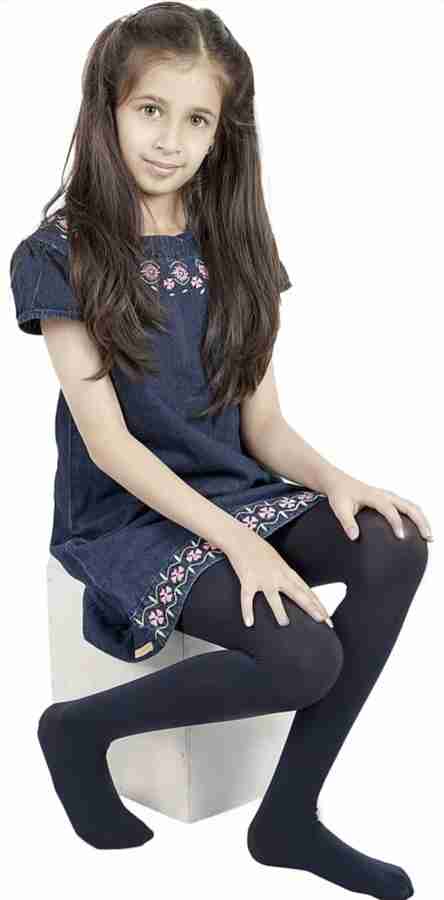 outfitx Girls Baby Girls Regular Stockings Buy outfitx Girls Baby Girls Regular Stockings Online at Best Prices in India Flipkart
