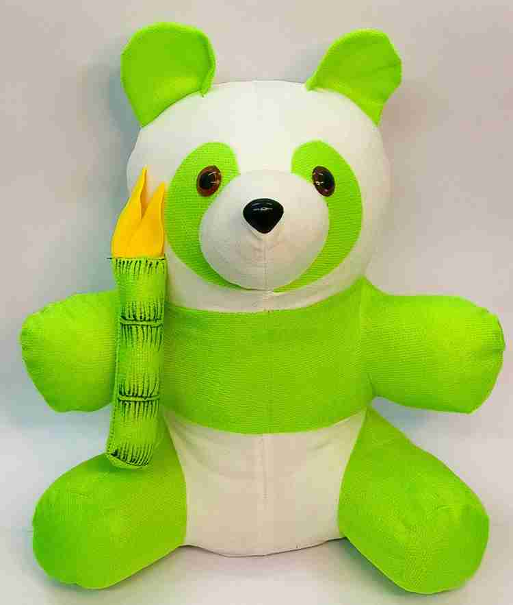 Flipkart panda soft toy store