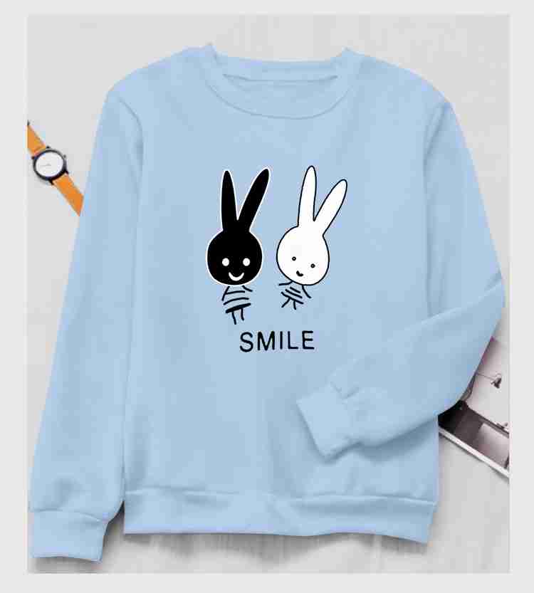 Hudi t shirt for girl store