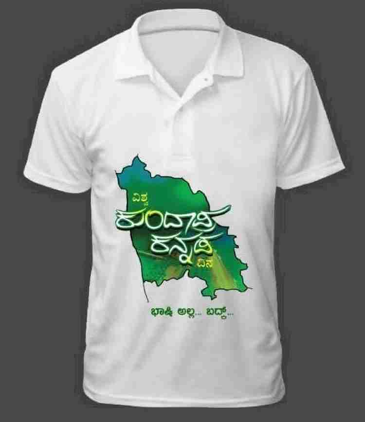 Vkkd Logo Simplified Structure Of Alpha Synuclein Made Up Of 140 Amino