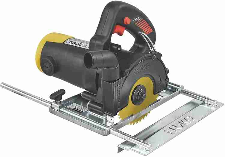 Endico cutter machine store