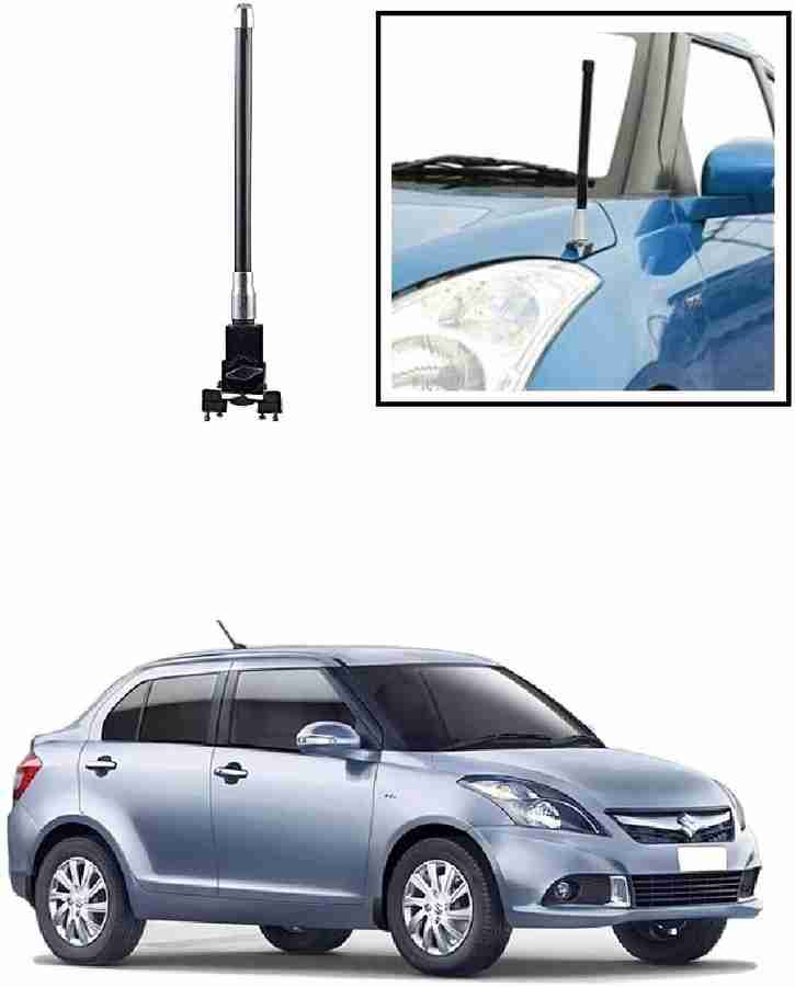 Swift dzire bonnet price store