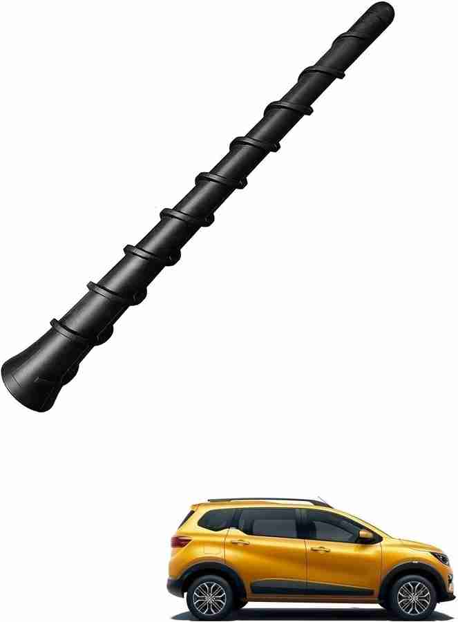 Kwid antenna price store