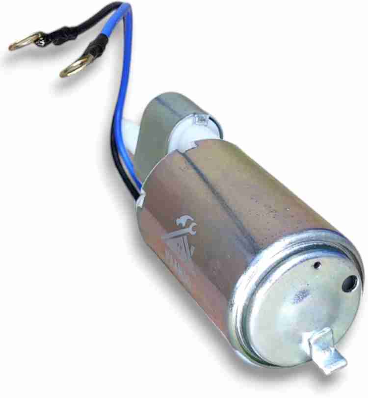 Maruti zen fuel pump store