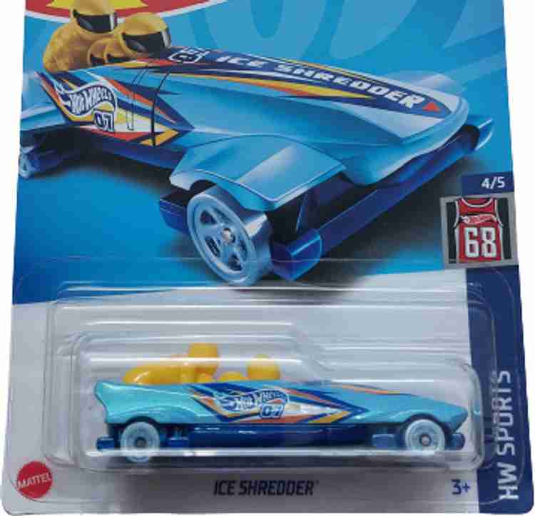 HOTWHEELS arded Yahoo!オークション