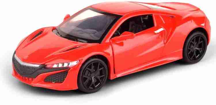 Acura Nsx Doors OEM Honda / Acura NSX Door Handle MITA Motorsports®