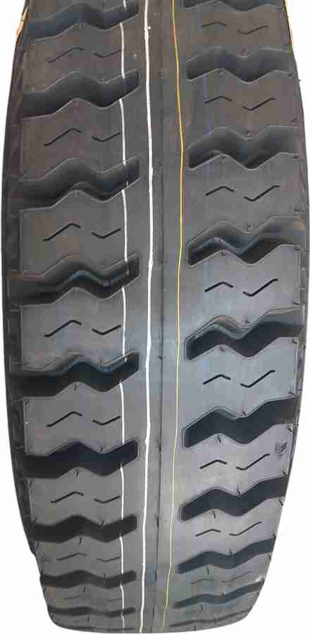 Bolero tyre price store