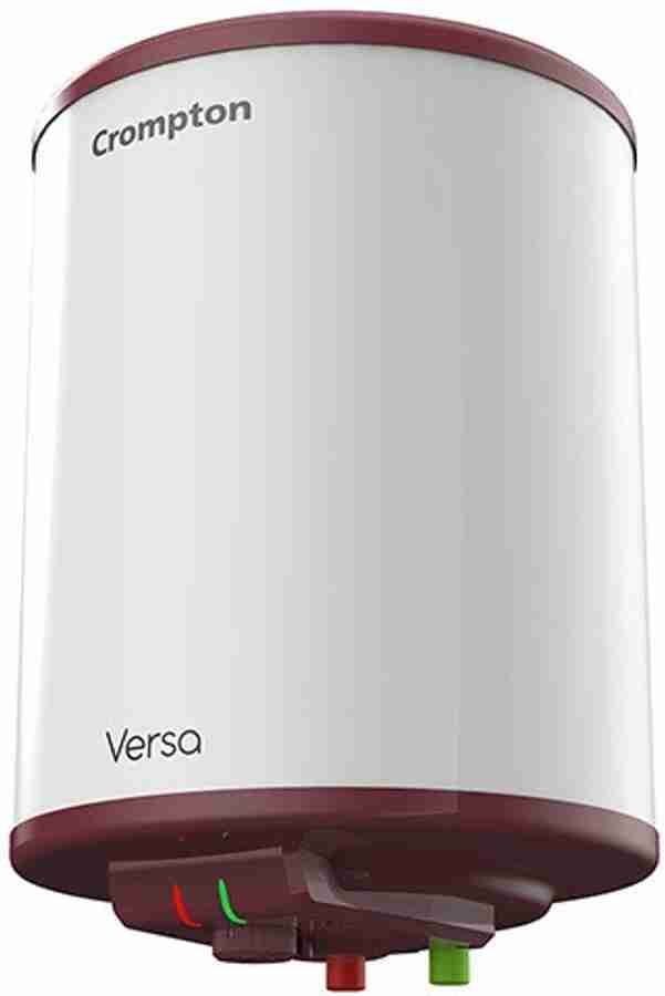 Crompton geyser 15 ltr price store