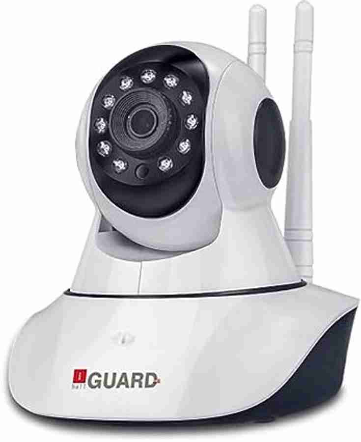Iball web camera store