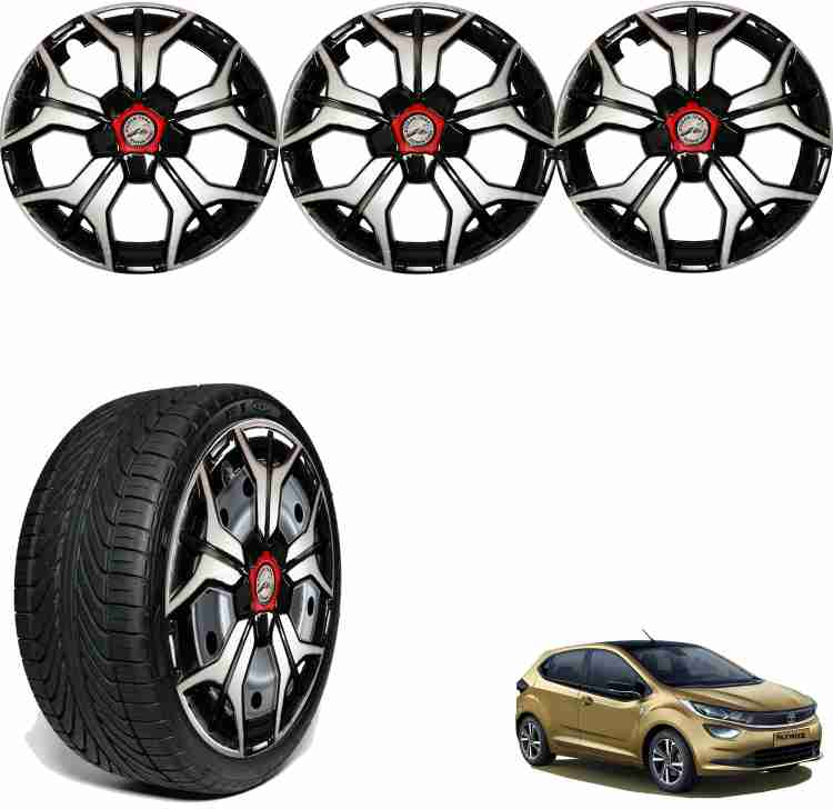 Tata altroz xe wheel cap store