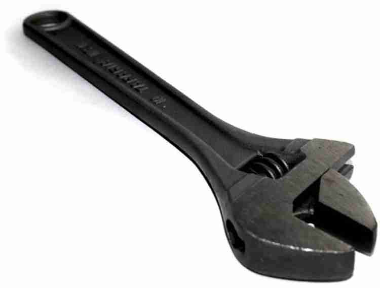 Taparia adjustable spanner 15 inch store