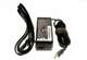 Lenovo 65W 20V 3.25A Standard USB Type-C AC Adapter Charger ...