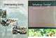 NCERT Complete Book Set Of Humanities/Arts For Class 11( English Medium ...