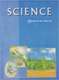 Science Class 9th Textbook: Buy Science Class 9th Textbook by NCERT at ...